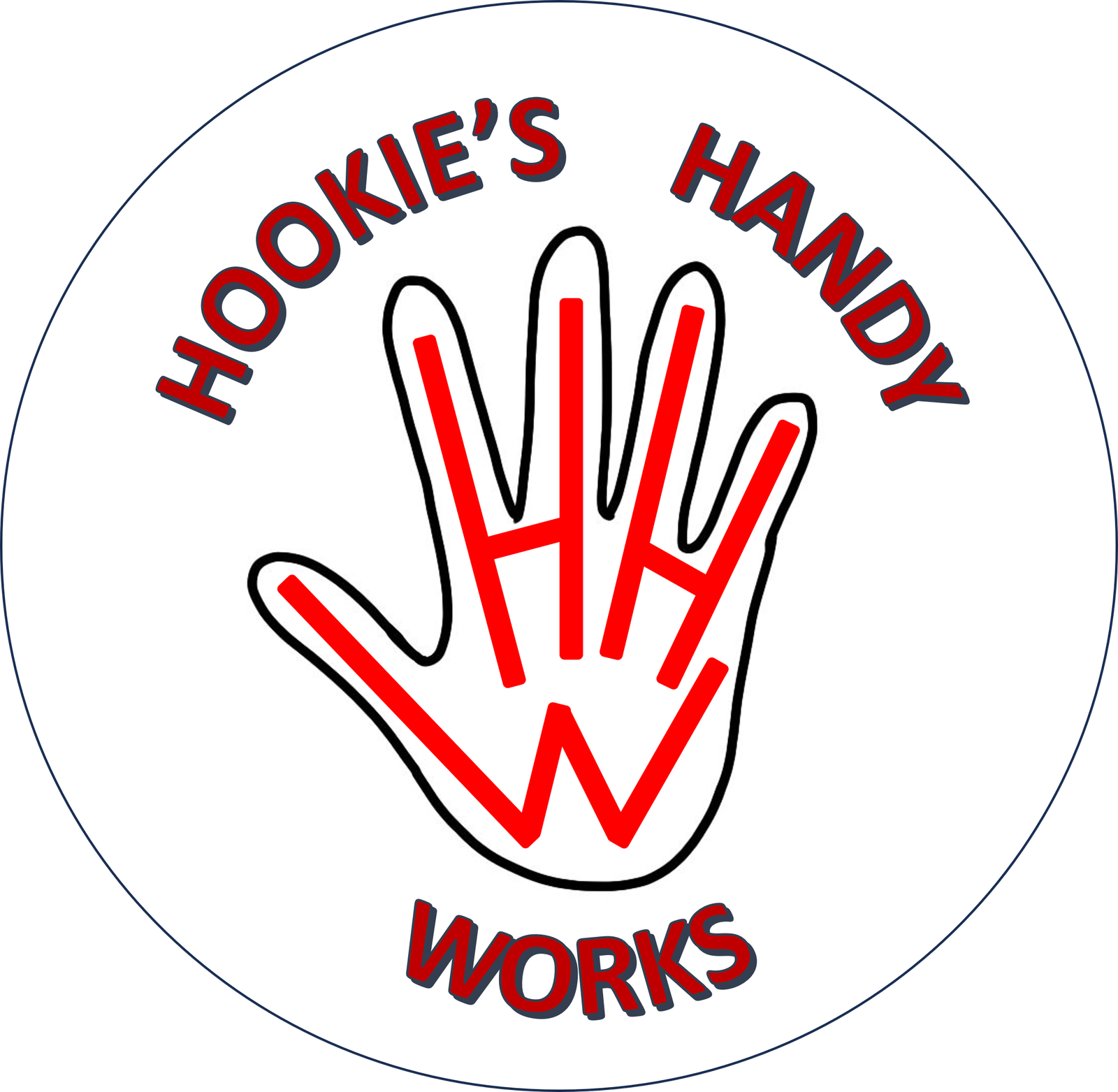 Home - hookieshandyworks.com